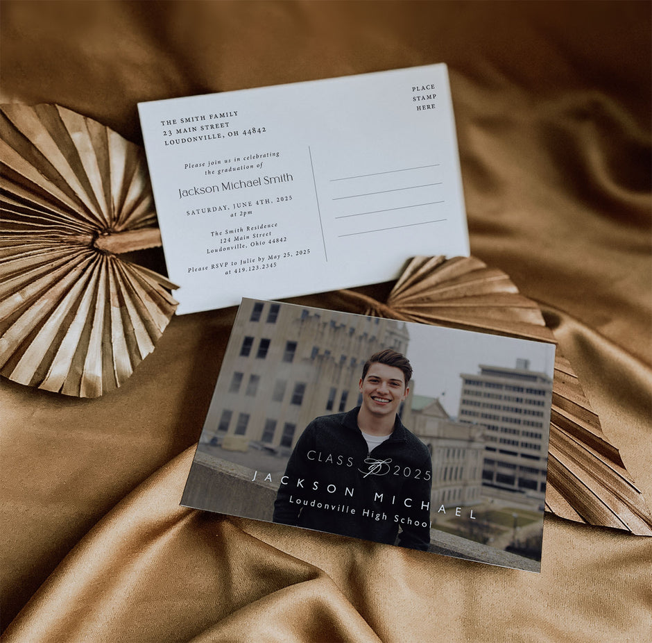 Graduation – Page 2 – Truly Inspired Paper Co.