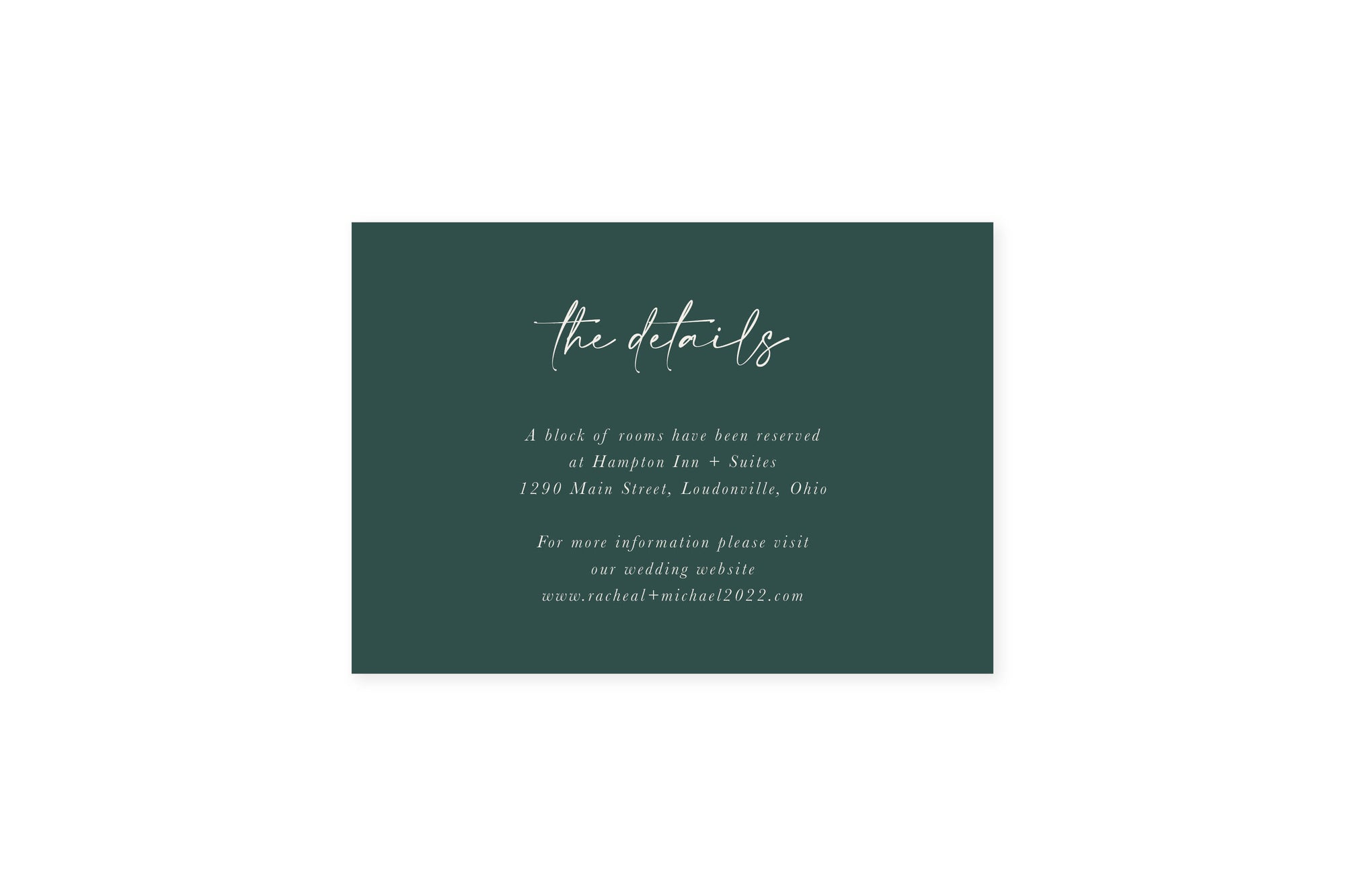 Janora Details – Truly Inspired Paper Co.