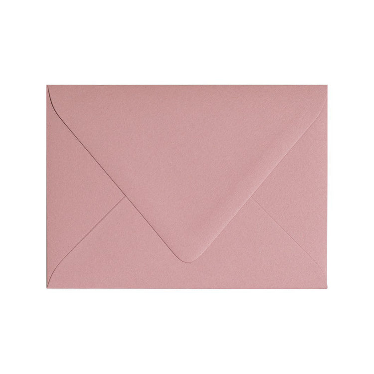 Envelopes – Truly Inspired Paper Co.