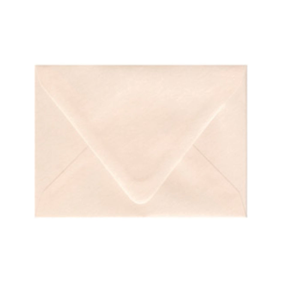 Envelopes – Truly Inspired Paper Co.