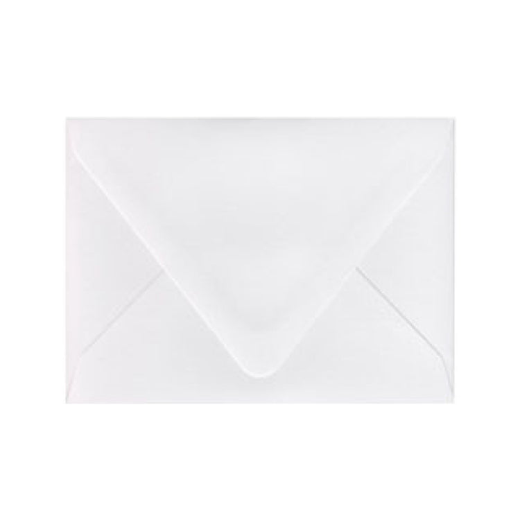 Envelopes – Truly Inspired Paper Co.